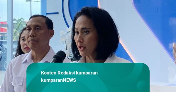 Kemen P2MI: 5 PMI Unprocedural Ditembak Polisi Maritim Malaysia, 1 Tewas, 4 Luka | kumparan.com